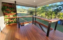 Timber Products - A and D Discount Roofing Supplies